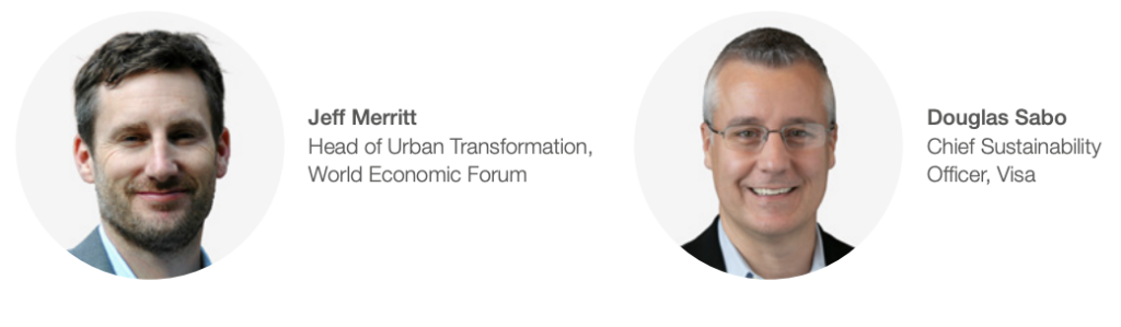 The World Economic Forum & Corporations Are Coming for Your Cars – WEF ...