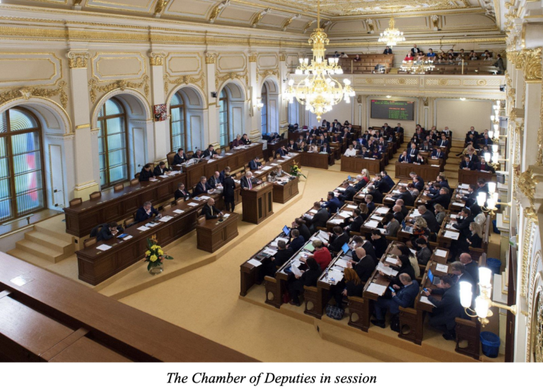 European scientists refute UN narrative — Declare ‘climate emergency ...