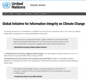 Reports – Climate Depot