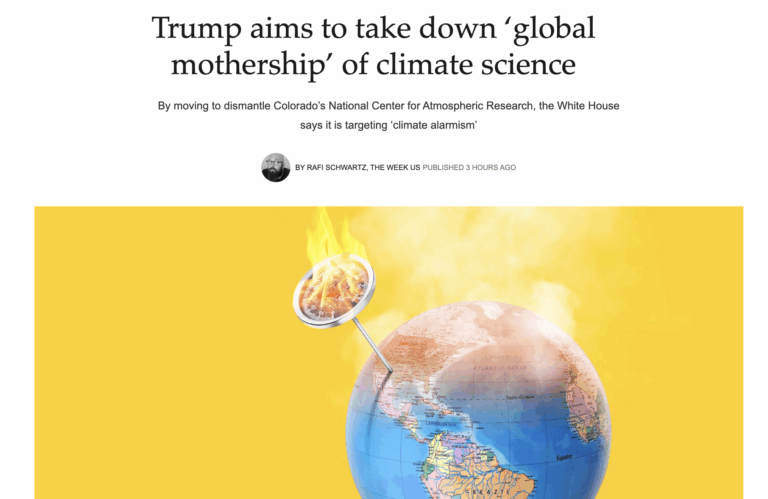Reports – Climate Depot